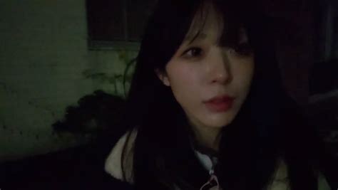 갓리타on 치지직 에펨코리아