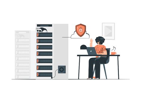 Remove Wordpress Malware Malware Virus Removal