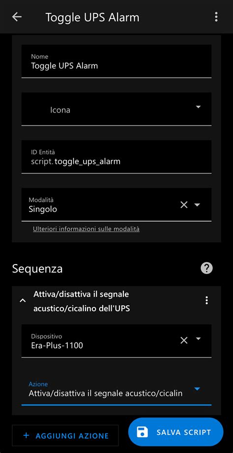 Nut Commands Upscmd Feature Requests Home Assistant Community
