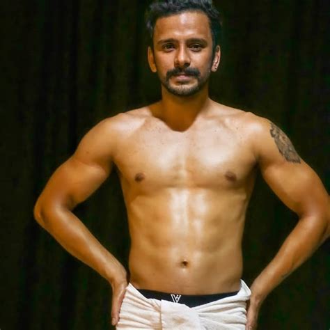 Sameer Khanna Sameergymnast • Threads Say More