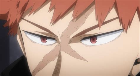 120 Kudoichi Ideas My Hero Academia Boku No Hero Academia Hero