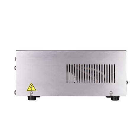 Toy18dad 600 Exr Scanning Uv Detector Ecom Spol S R O