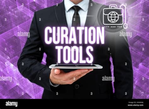 Handwriting Text Curation Tools Business Idea Software Used In