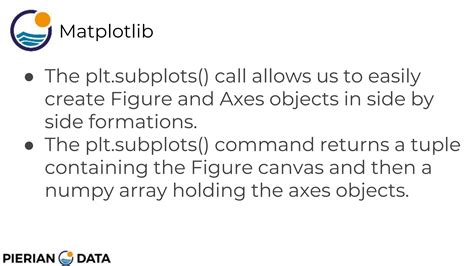 matplotlib pptx for data analysis and visualization pptx graphics
