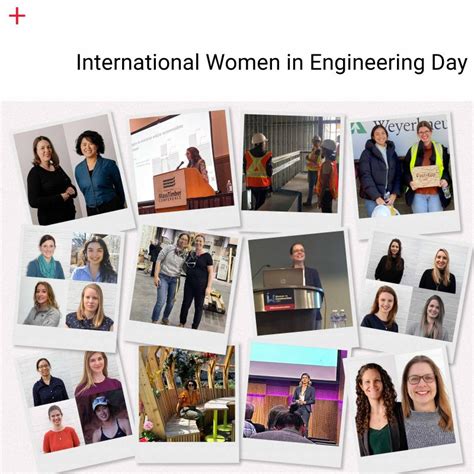 Fast Epp On Linkedin Structuralengineering Womeninengineering Womeninengineeringday