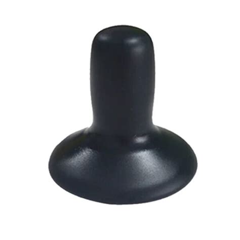 Joystick Controller Knob Coastal Medical Equipment