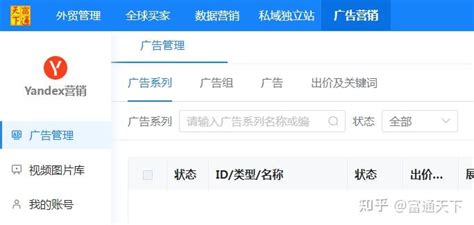俄罗斯成外贸新风口五大手段抢先开发俄客户 知乎
