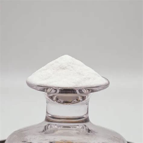 Food Grade Probiotics Powder Lactobacillus Fermentum Postbiotics
