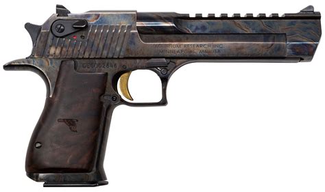 Magnum Research Mark Xix 50 Ae Desert Eagle Stainless For Sale Price
