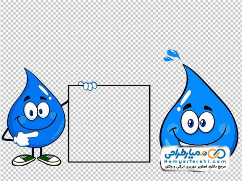 تصویر قطره آب 08040710