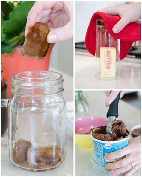 Genius Kitchen Hacks Everyone Should Know