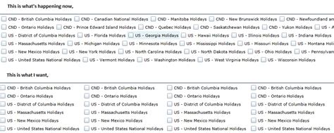 C Aligning Wrappanel With Same Spacing Size Stack Overflow