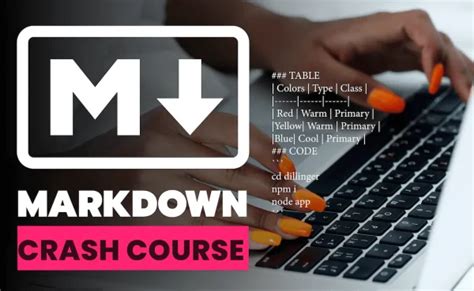 Programming Foundations With Python Seba University