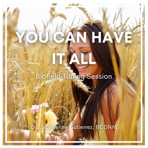 Abundance Frequency Tuning Sessions Unlock Wealth Health Time And