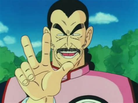 Vilões de Dragon Ball