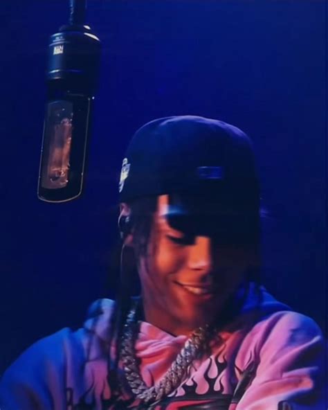 Ddot Edit In 2024 Cute Rappers Funny Black Jokes Pretty Celebrities
