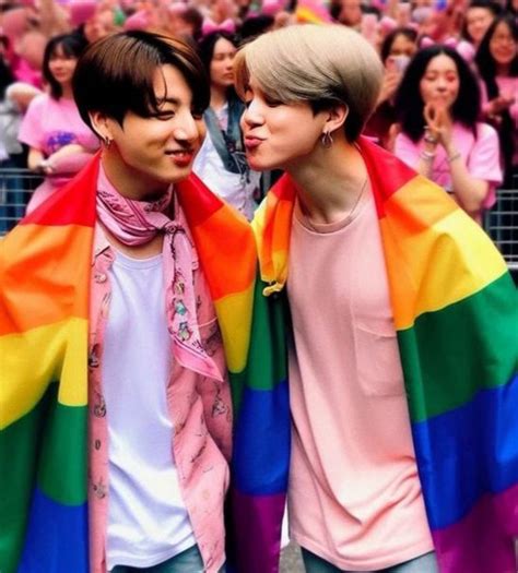 Kumpulan Cerpen Kookmin Jikook Jikook Ai Edit 1 Wattpad