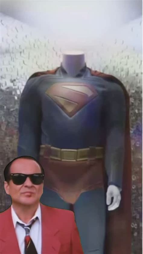Restorethesnyderverse The Best Batsuit In Live Action Batman Movies