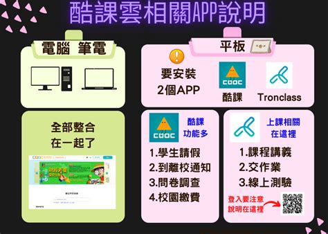 東門國小官網 場地開放借用管理辦法及相關申請書表