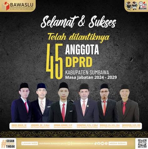 Iklan Ucapan Selamat Menjalankan Ibadah Puasa 1446 H Samawa Rea