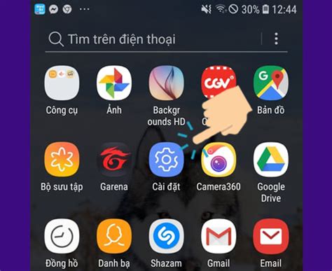 Tổng hợp với hơn 78 cute hình nền khung ứng dụng Cực đẹp Co Created