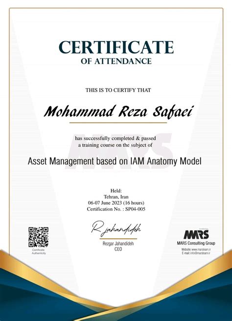 Mohammadreza Safaei Posted On Linkedin