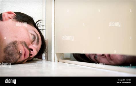 The Overbrook Brothers From Left Mark Reeb Nathan Harlan 2009 Ph Dale Beckett ©ifc Films