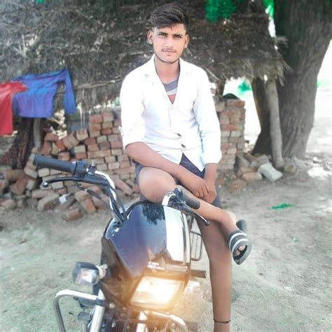 Nishant Yadav Official Nishant Yadav On Threads