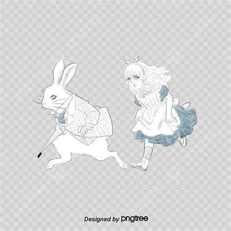 이상하게 Png 일러스트 Psd 및 클립 아트에 대한 무료 다운로드 Pngtree
