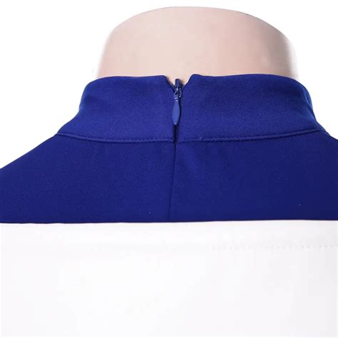 Anime Dragon Ball Z Vegeta Jumpsuit Cosplay Costume Full Set