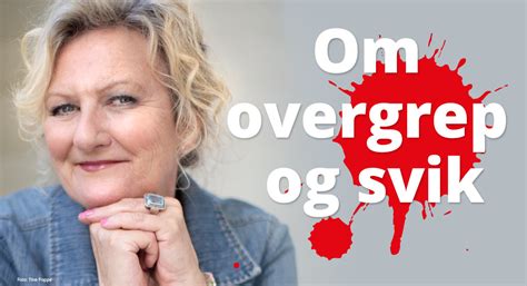 Løgnere Trude Teige Innbundet 9788252593303 Bokklubben