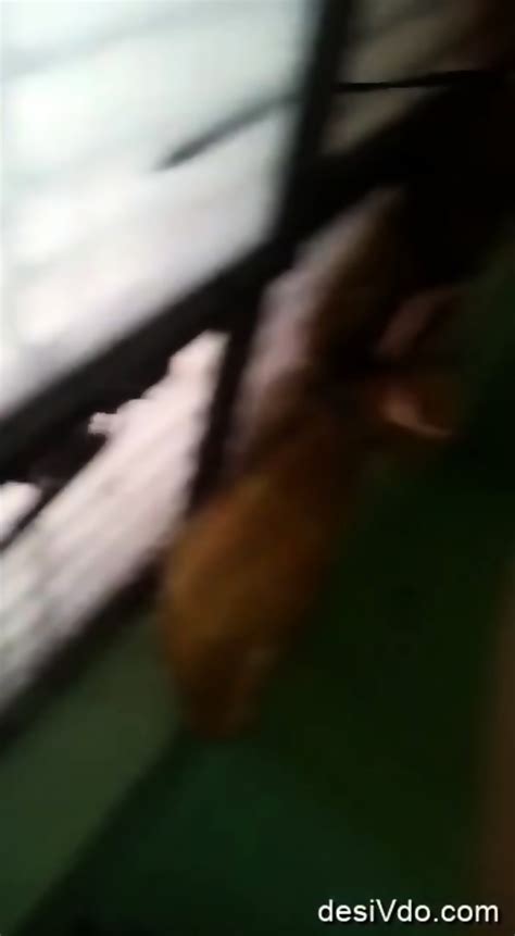 Indian Desi Cute Slim Girl Hot Blowjob Hard Fuch Ass Show Show Gurl