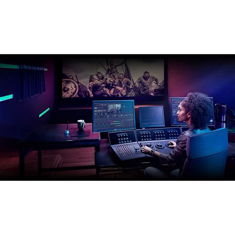 Blackmagic Design Decklink 8k Pro Cinema Capture Card 8k And Dci 8k