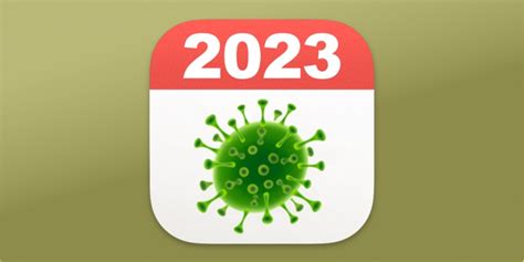 The Mac And Iphone Malware Of 2023—and What To Expect In 2024 The Mac