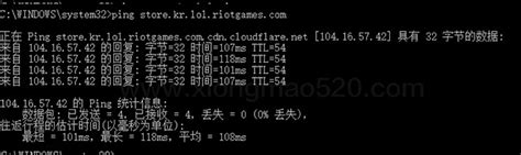 如何判断本地网络好坏？高带宽等于低延迟吗？ 知乎