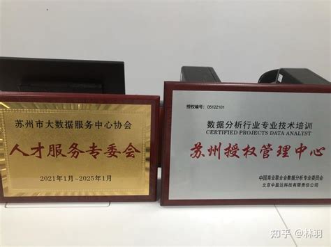 Cpda 知乎