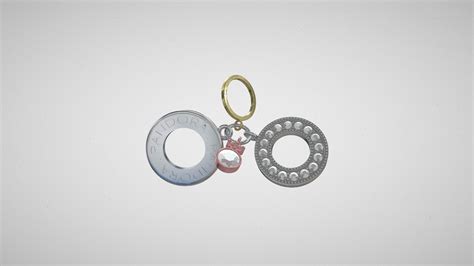 Joia05v02 01obj 3d Model By Jose Vasconcelos 83f0acd Sketchfab