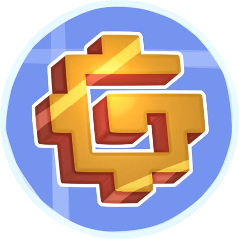 Greate Beyond The Horizon Minecraft Modpacks Curseforge