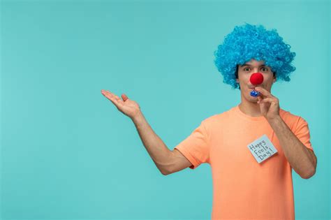 28 De Diciembre Día De Los Inocentes Las Mejores Bromas Para Hacer
