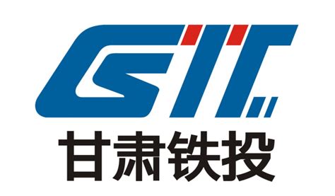 甘肃铁投集团关于企业logo及vi应用手册征集结果的公示 中国征集网 征集网官网 全球征集网 Logo征集 设计大赛网 标识logo