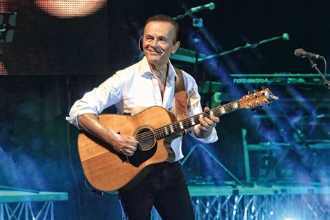 Il 4 Ottobre Grande Concerto Di Dodi Battaglia In Piazza Maggiore A Bologna