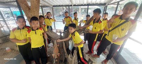 สกายวอ สกายวอล์คแม่สอด The Natural Garden เคียงดอยรีสอร์ท