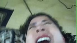 XXX PORN PUSSY POUNDING XNXX COM