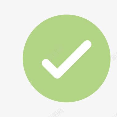 待确认图标免费下载 图标m msmsmtdkt 新图网