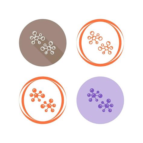 Atom Vector Icon 26661659 Vector Art At Vecteezy Atom Vector Icon 26661659 Vector Art At Vecteezy