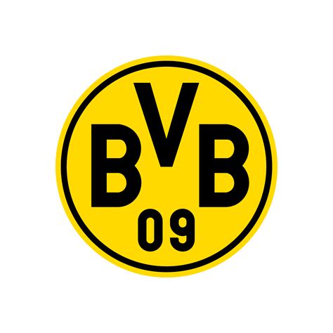 Bvb History
