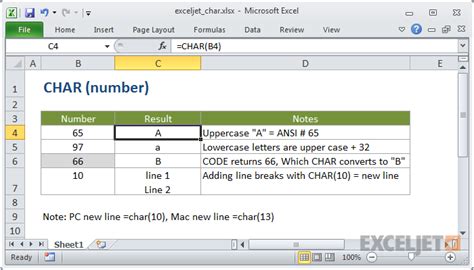 Double Quotes Formula In Excel QuotesGram
