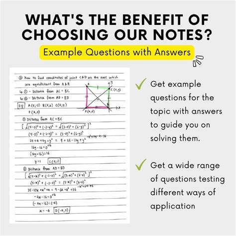 igcse notes a igcse add maths notes softcopy hobbies and toys