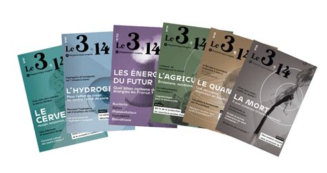 Le Quantique Une Deuxième Révolution En ébullition