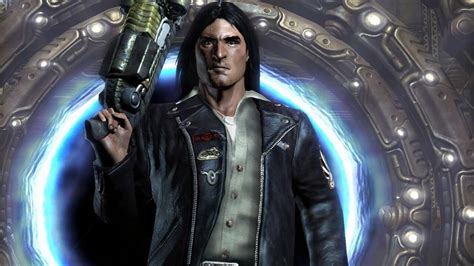 Deals All 10 Classic Xbox Games In This Weeks Sales November 16 23